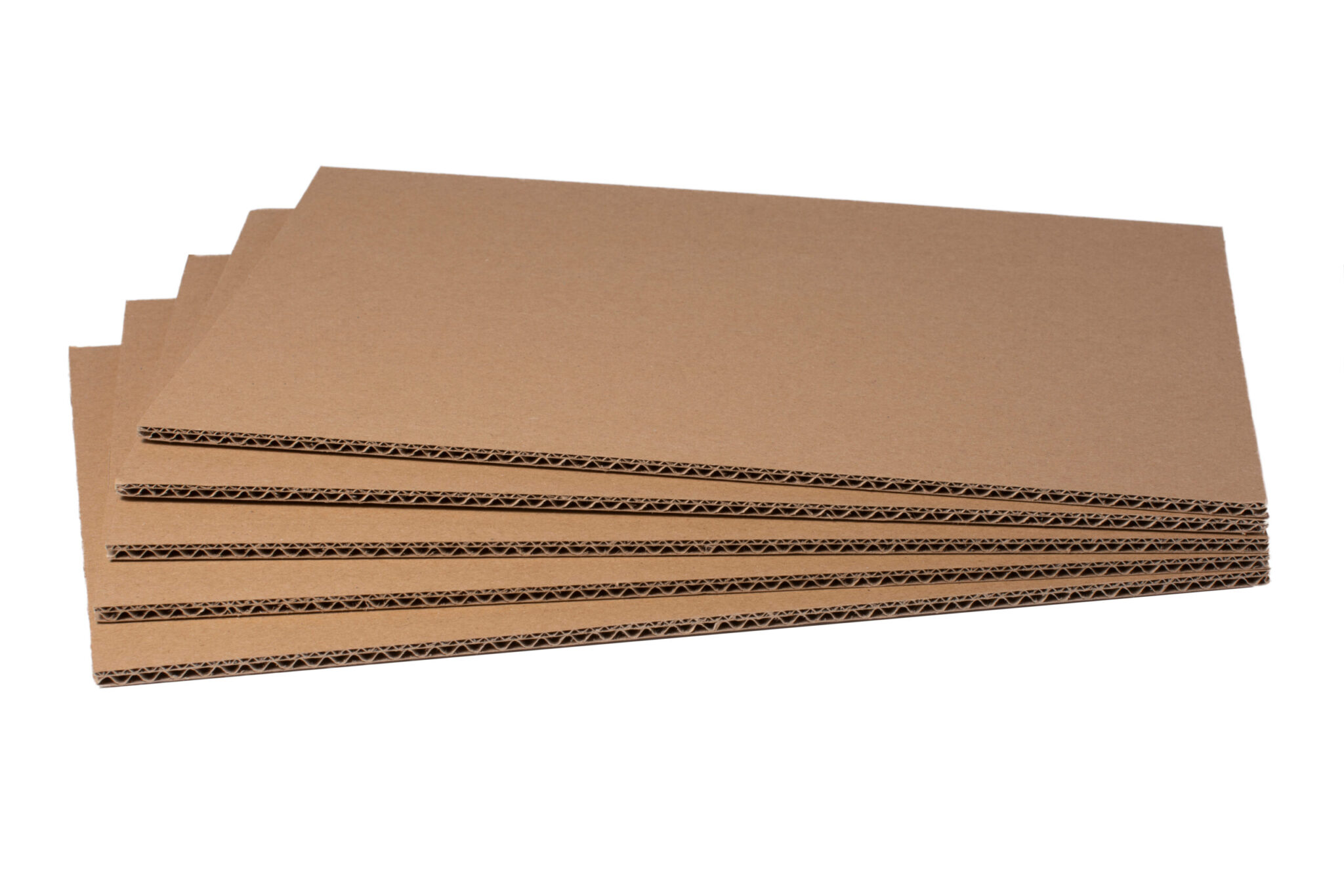 Pembuatan Karton Box Custom Tangerang - Packaging Solution